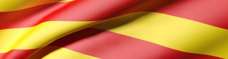 Els errors ortogràfics i gramaticals més comuns en català – Blog ...