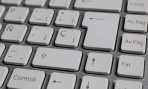 Guia Completa d’Accentuació en Català: Regles i Exemples – Blog ...